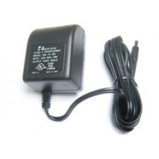 Leprecon Power Supply for LP-612 and LP-624